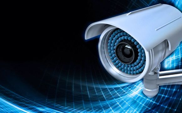 Video Surveillance by Adams Telecom Systems in Maryville, TN - Alignable