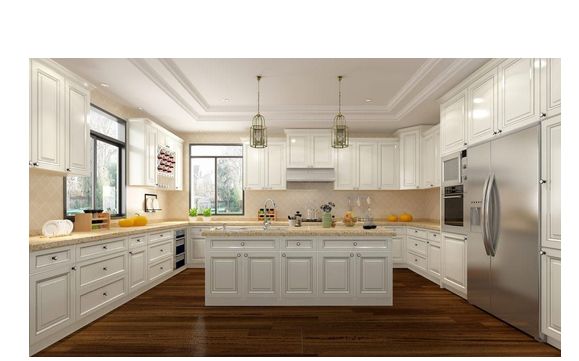 A CABINET HUB - Richardson, TX - Alignable