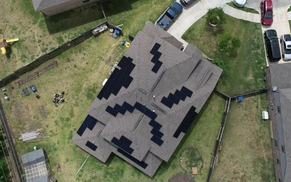 Complete Solar Systems and Energy Efficiency Products by Helix Sun in ...