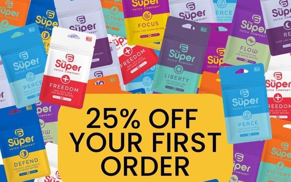 Carla Mathews - Higher Power Healing Advocate - Alignable