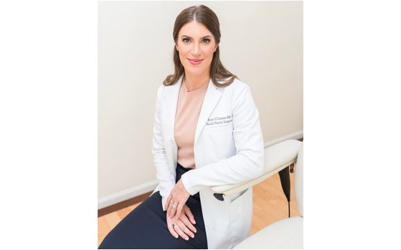 Deep Plane Facelift by Harmony Facial Plastic Surgery- Dr. Kate O ...