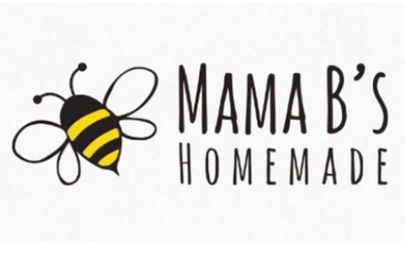 Mama B's Homemade by Mama B’s Creations in Burlington, KY - Alignable