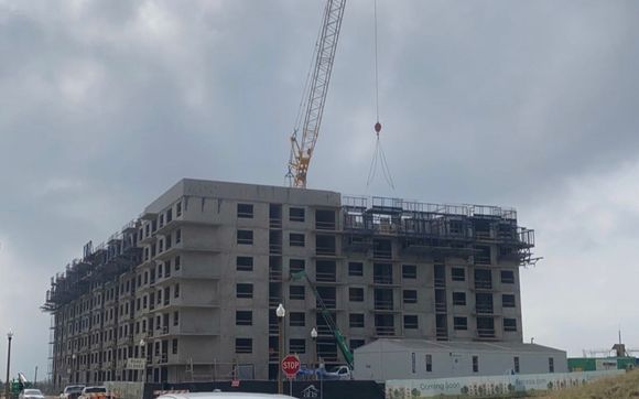 btl construction - Lake Dallas, TX - Alignable