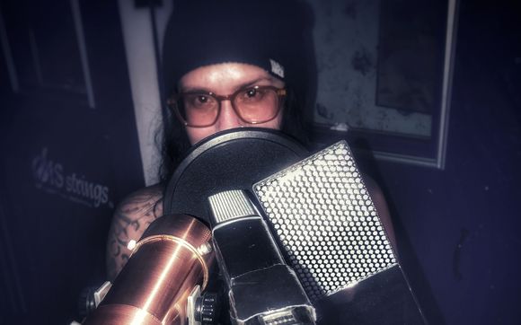 Natalie Brady Music- Nashville - Nashville, TN - Alignable