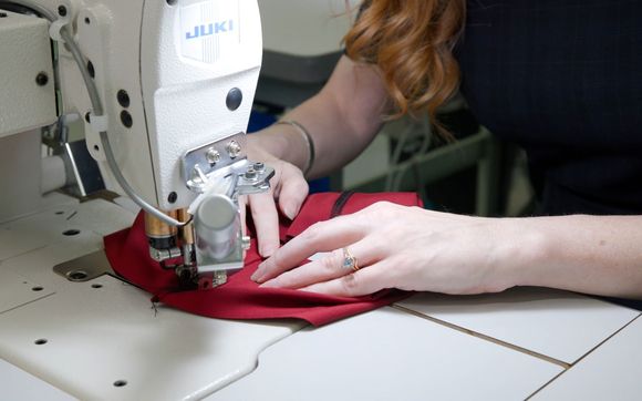 Quality by Bespoke Manufacturing Company in Phoenix, AZ - Alignable