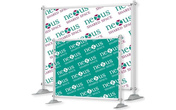 Step And Repeat Banners by Large Format Printing Los Angeles by Image ...