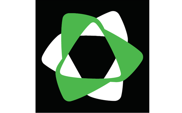 Ad Campaigns for Your Business by Pure Energy Advertising in Birmingham ...