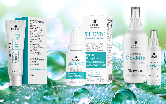 Pearl Oral Health - Franklin, TN - Alignable