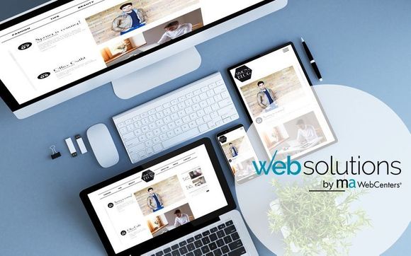 AIMC Business Solutions - Framingham, MA - Alignable