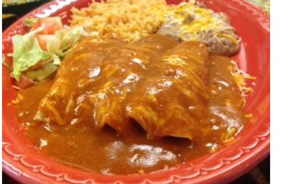 Breakfast, Lunch, Dinner by El Chubby's Mexican Restaurant in Aurora ... Breakfast, Lunch, Dinner by El Chubby's Mexican Restaurant in Aurora ...