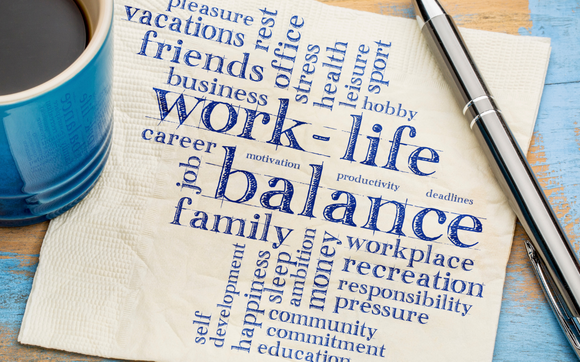 Personal Coaching by Remember To Breathe Life Coaching in Phoenix, AZ ...