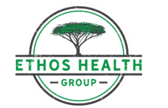 Ethos Health Group - Tampa - Tampa, FL - Alignable