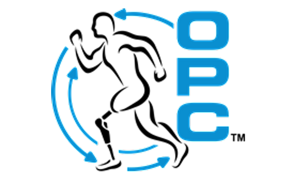 Custom Fabricated Prosthetic Devices by Orthotic & Prosthetic Centers ...