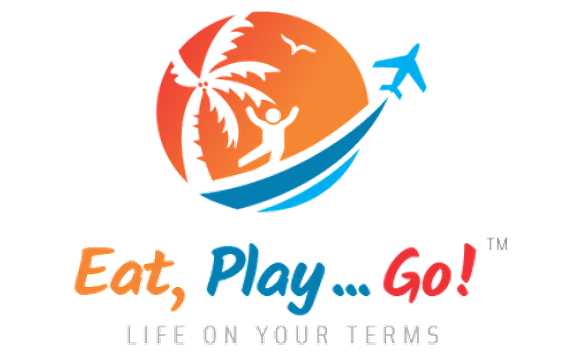 America's Largest Employee Perks & Rewards Network by Eat, Play...Go ...