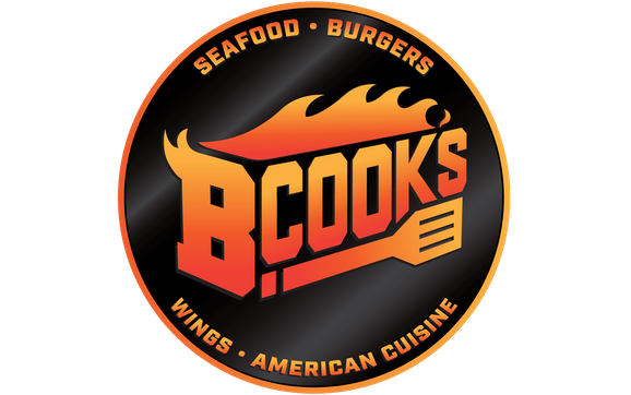 Food Truck at Your Next Party! Private Event Catering by BCooks! Food ...