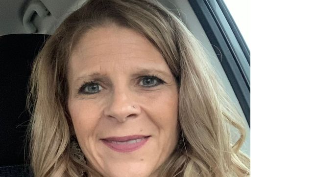 The Five Salon and Spa by The Five Salon and Spa in Corinth, MS - Alignable