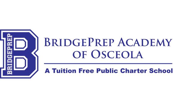 BridgePrep Academy of Osceola - Kissimmee, FL - Alignable