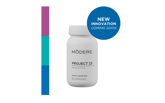 New Product Launch - March 2023 - Get your pre-order in! by Anna ...