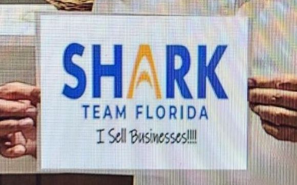 Shark Team Florida by Shark Team Florida in Destin, FL - Alignable