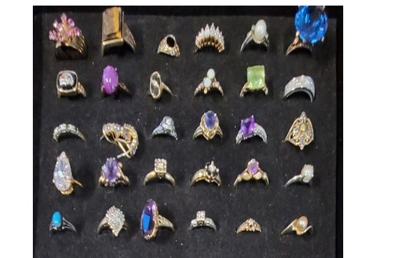 Antique Jewelry by King Philip Coin in Worcester, MA - Alignable