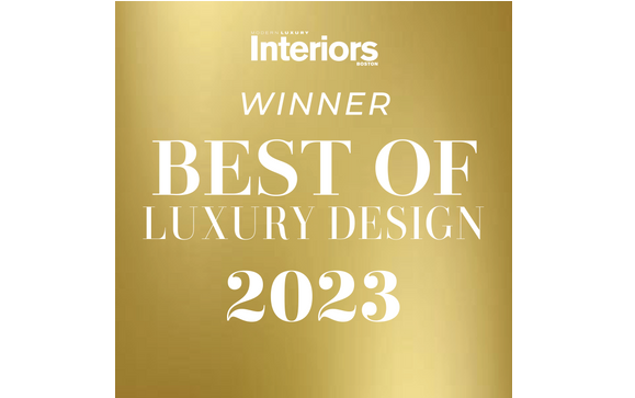 Lux Lighting Design - Best Luxury Lighting Design by Lux Lighting ...