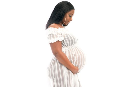 Maternity Photo Shoots by Photos byJJ in Schenectady, NY - Alignable