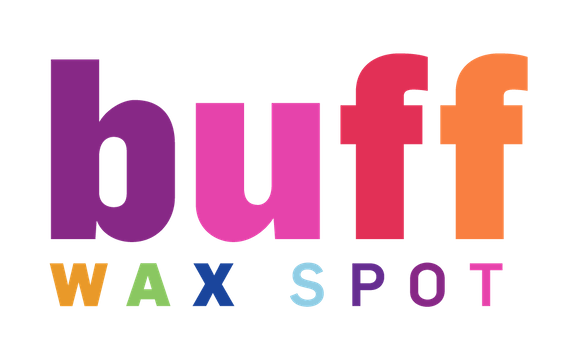 Buff Wax Spot Skyview - Edmonton, AB - Alignable