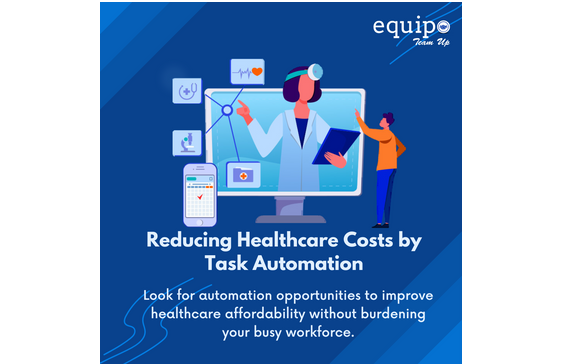 Equipo Health - Healthcare Software to Empower The Value Based Care. by ...