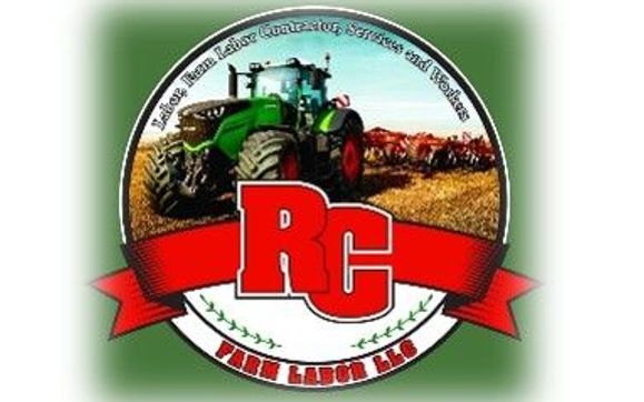 Rc rojo farm labor llc - Silverton, OR - Alignable