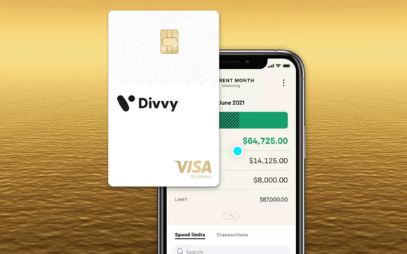 Credit & Debit Cards Cash Management Line by KWA FINANCIAL SERVICES in ...