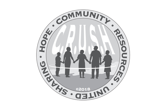 Community Resources United Sharing Hope (C.R.U.S.H) - Alignable