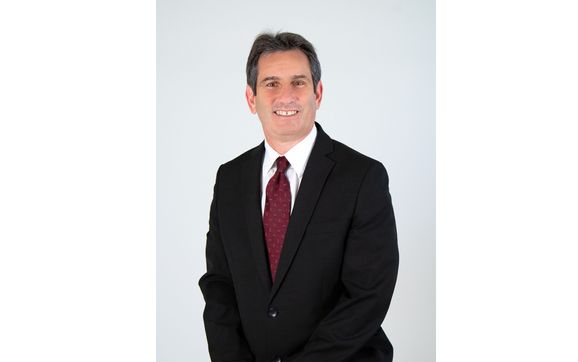 Free Home Valuations by Barry Friedman in Boca Raton, FL - Alignable