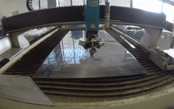 Sheet Metal Fabrication by Engiworks in Caguas, PR - Alignable