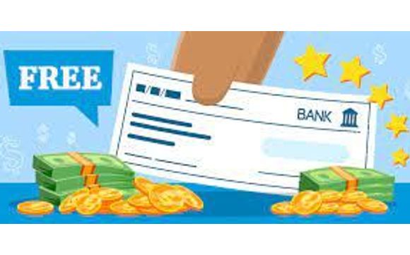 Online / Mobile Banking by Mid Penn Bank in Allentown, PA - Alignable