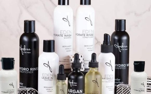 Audere All Natural Products - Palmetto, FL - Alignable