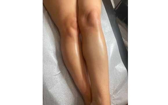 Leg And Bikini Waxing By Kyc Wax In New York Ny Alignable