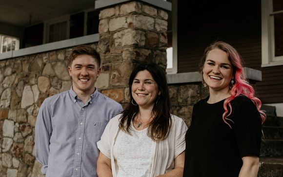 Melanie Mayo Homes - Chattanooga, TN - Alignable