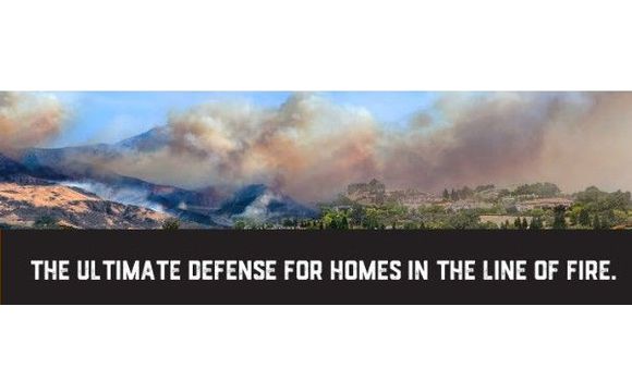 Ember Defense - Parker, CO - Alignable