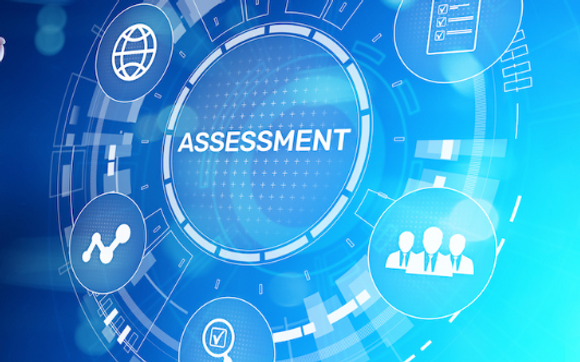 Cyber Security Risk Assessment by DIGITAL PLAINS in West Fargo, ND ...