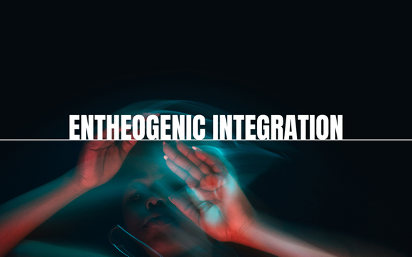 Entheogenic Integration by Mantra Recovery in Dallas, TX - Alignable