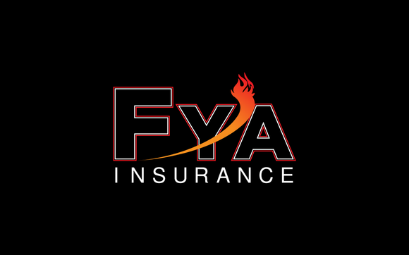 Trucker's Insurance by Fya Insurance Agency in Merced, CA - Alignable