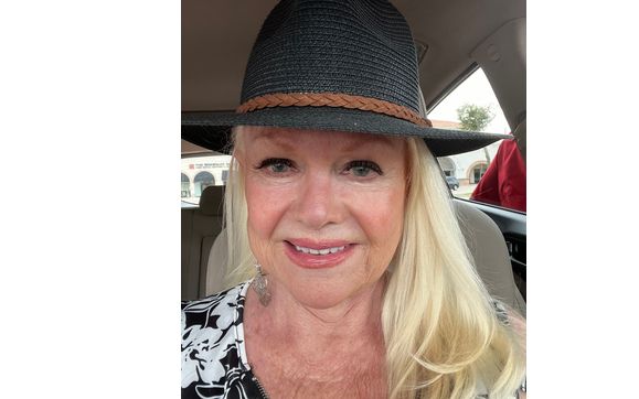 Real Estate by Shari Burke Realtor/Notary in Houston, TX - Alignable