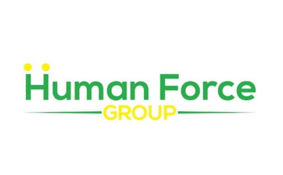 Human Force Group - Mississauga, ON - Alignable