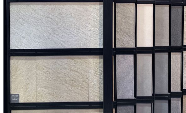 Mirage porcelain pavers by Prime Building Materials in Los Angeles, CA ...