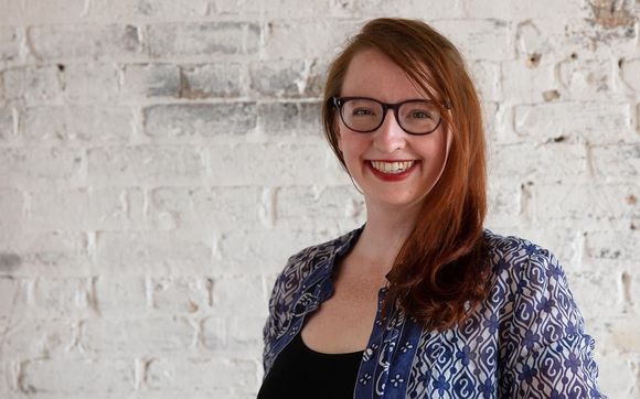 Business Owner's Starter Canva Setup by Squaretree Marketing & Design ...