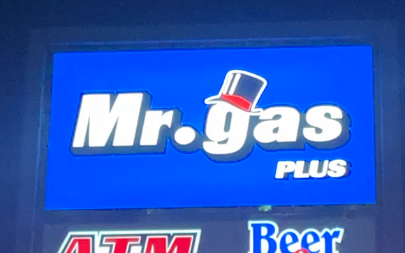 Mrgas plus self serve gas station food mart by Mr gas plus in Hooksett, NH - Alignable