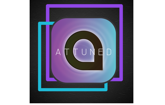 The Attuned App by Wholeness In Practice in Pittsburgh, PA - Alignable