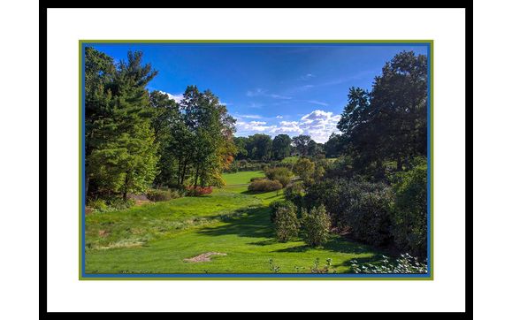 NY Botanical Garden by RAndrews Photos in Rochester, NY - Alignable