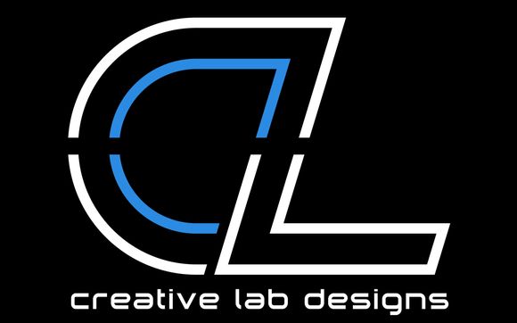 Rebranding for Your Business by Creative Lab Designs in Trinity Area ...
