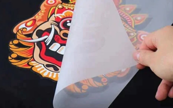 Full Color DTF (DIRECT-TO-FILM) Transfers by HF GFX and Printing in ...